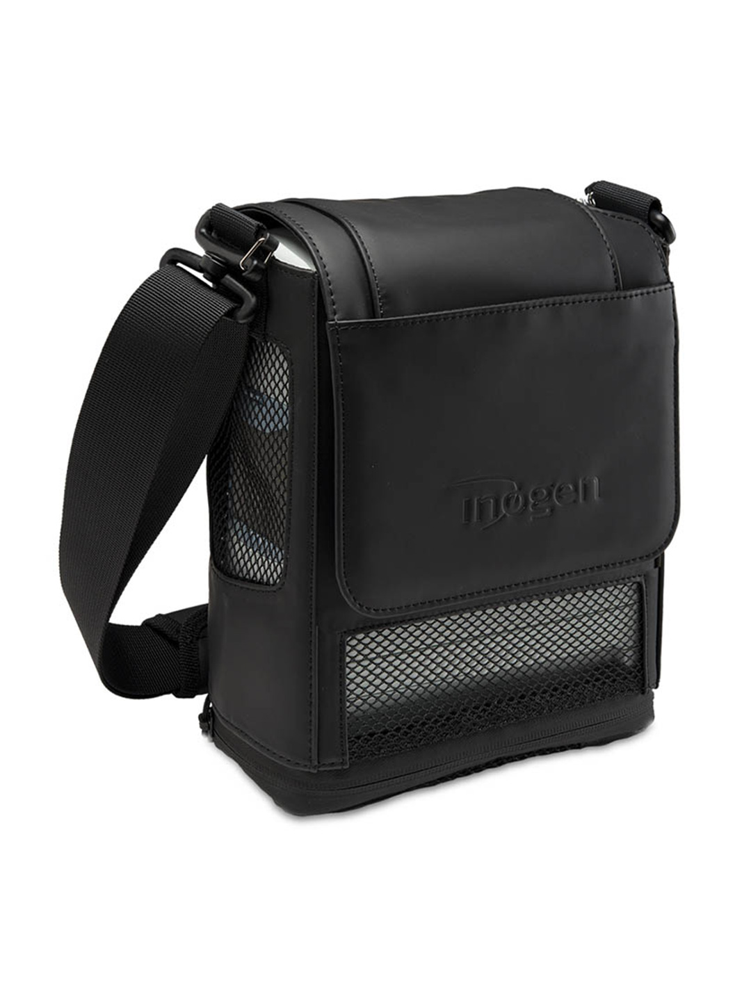 Inogen Rove 6 Taşınabilir Oksijen Konsantratörü - ROVE6