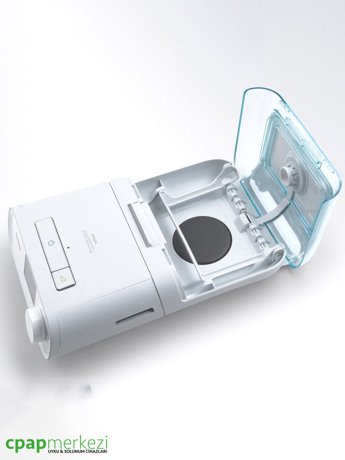 Philips Respironics DreamStation CPAP Cihazı - TRX400