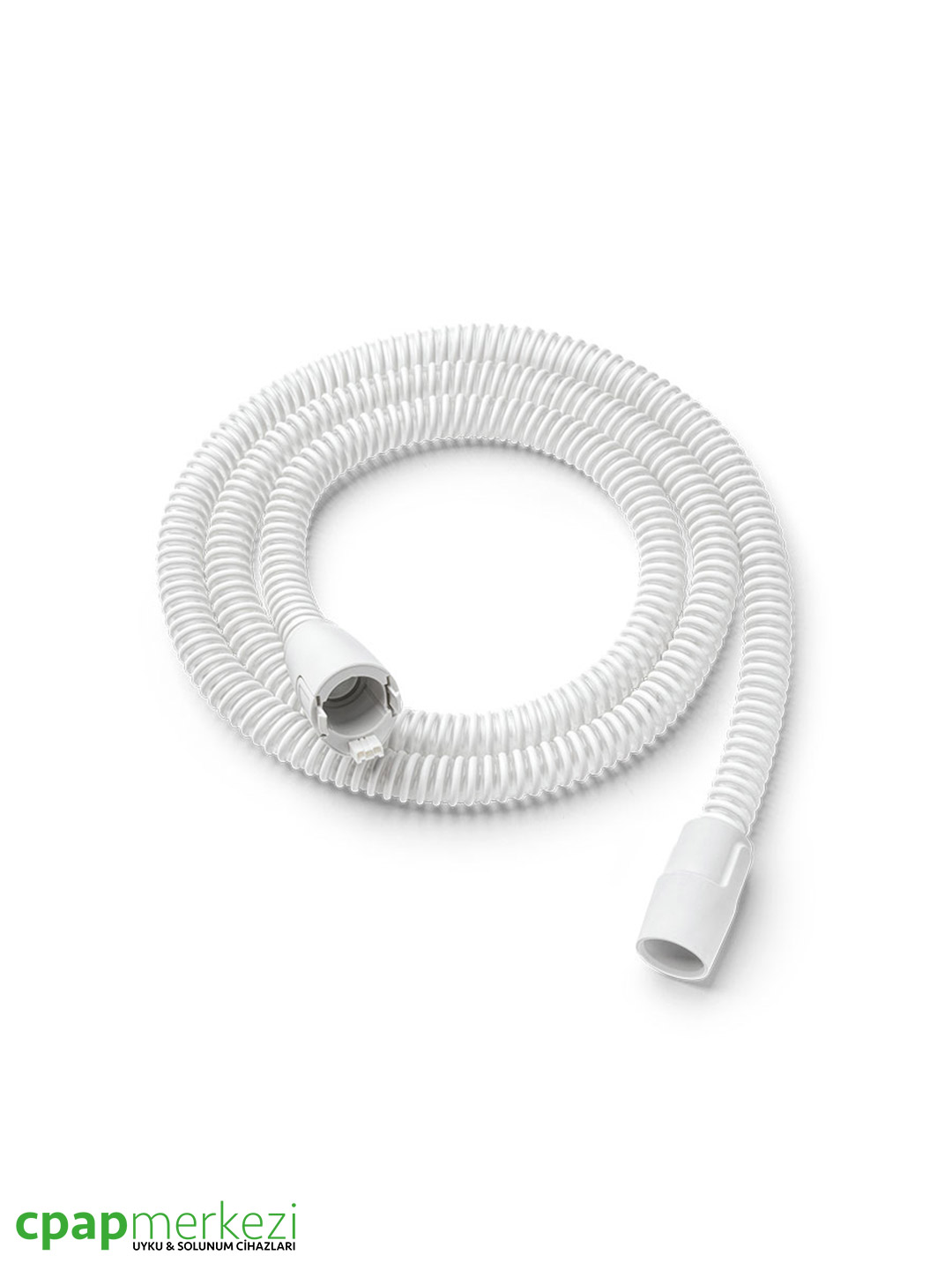 Philips Respironics DreamStation Serisi 15mm Isıtıcılı Hortum - HT15