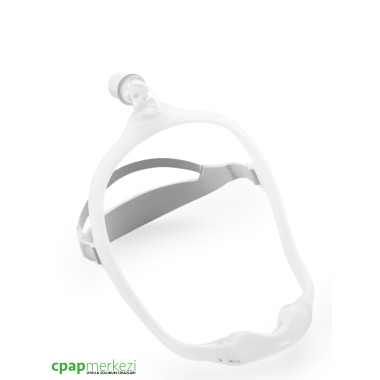 Philips Respironics DreamWear Burun Yastıkçığı CPAP Maskesi - 116700