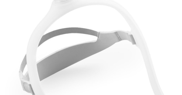 Philips Respironics DreamWear Burun Yastıkçığı CPAP Maskesi - 116700