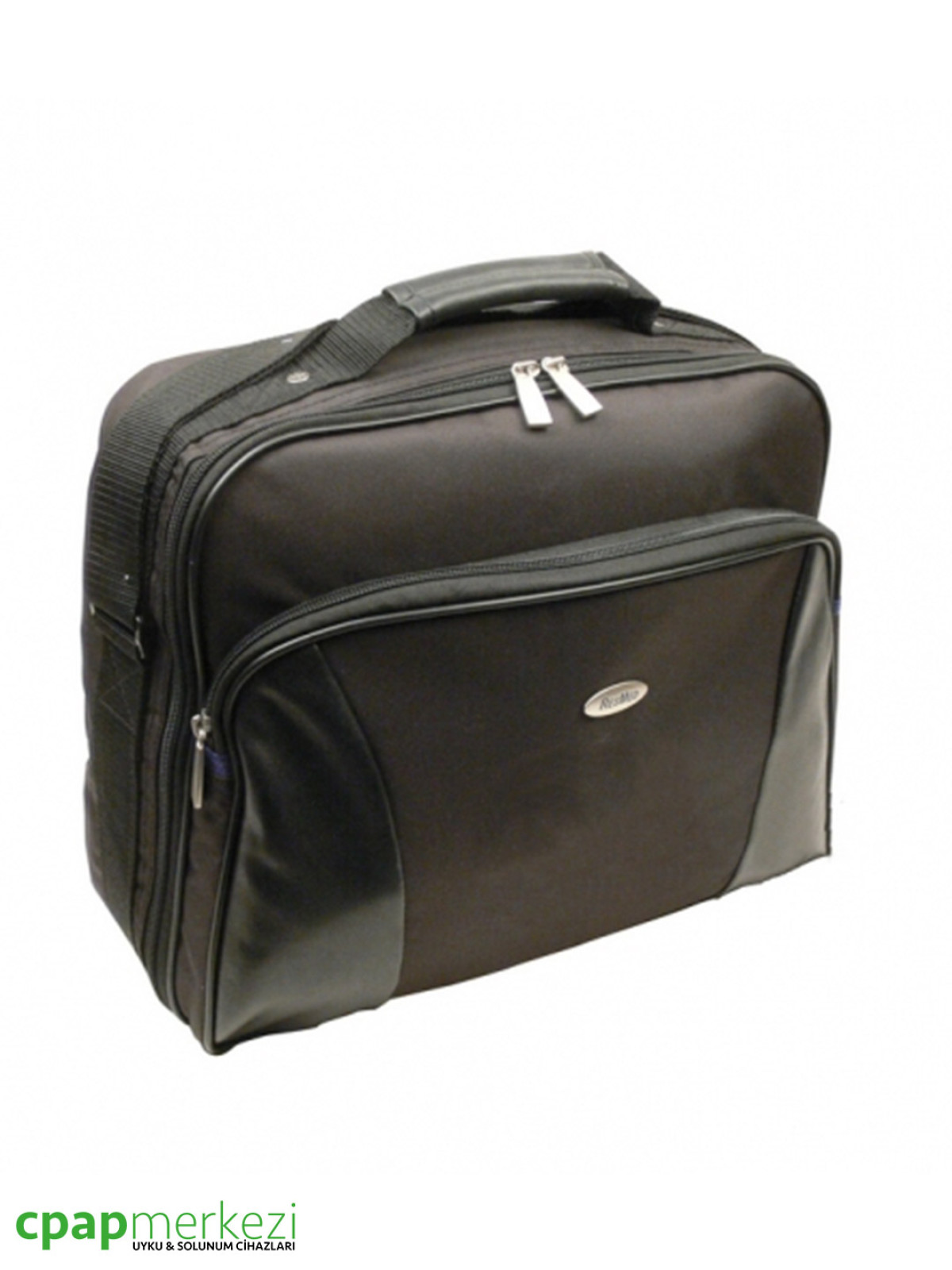 ResMed S8 Elite II CPAP Cihazı - Hafızalı- - 33041