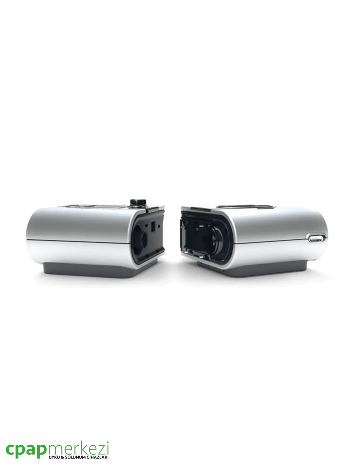 ResMed S9 Escape CPAP Cihazı - 36203