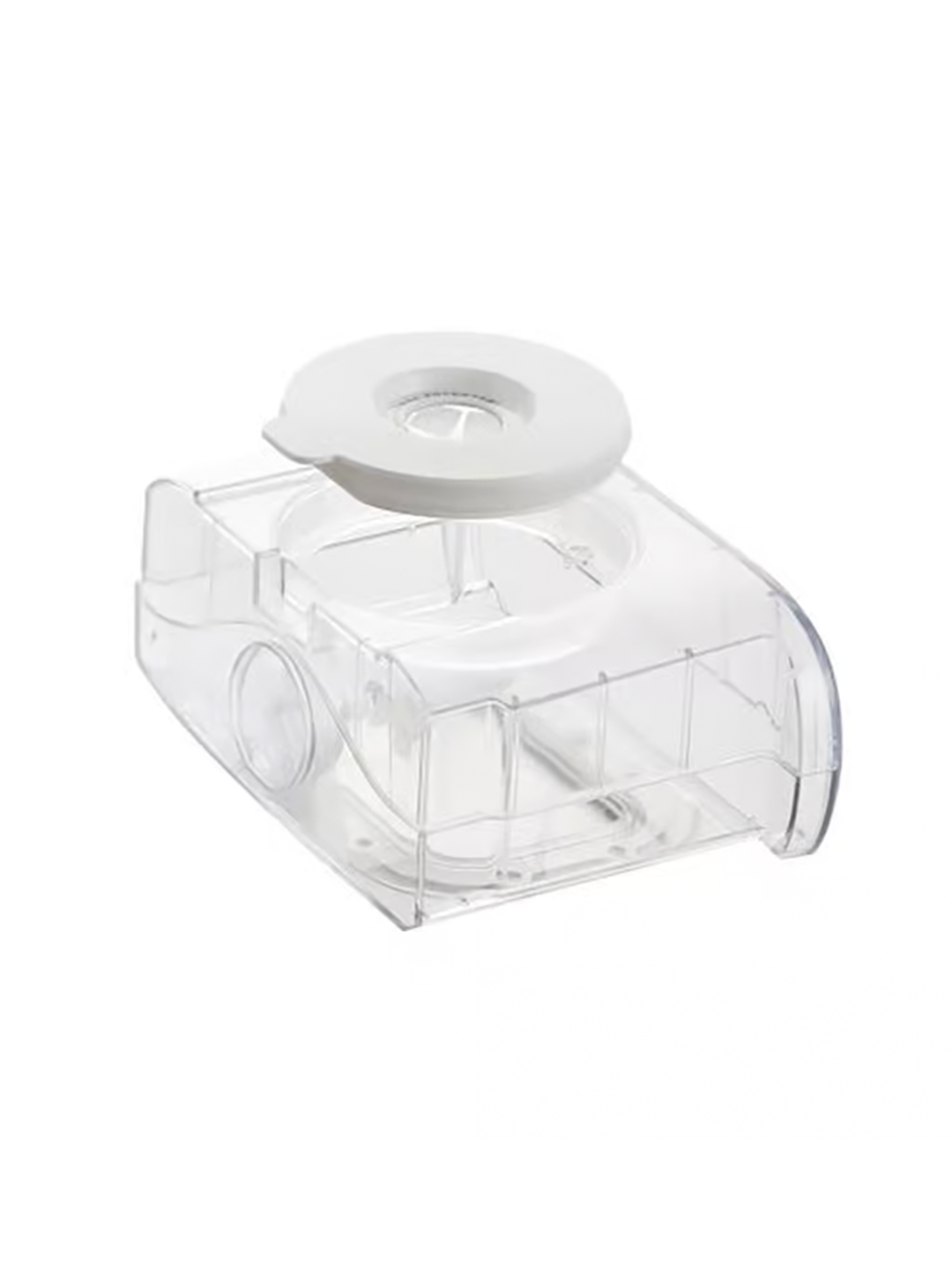 Yuwell YH-350 CPAP / YH-550 Auto CPAP Nemlendirici Su Kabı - YH350550WC