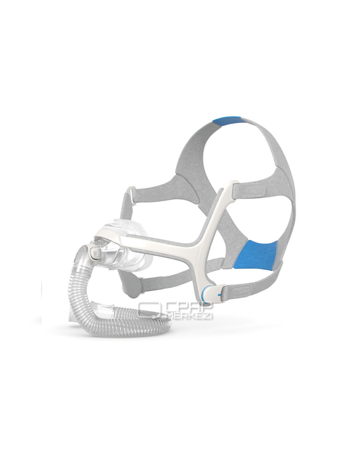 ResMed AirFit N20 Burun CPAP Maskesi - 63502